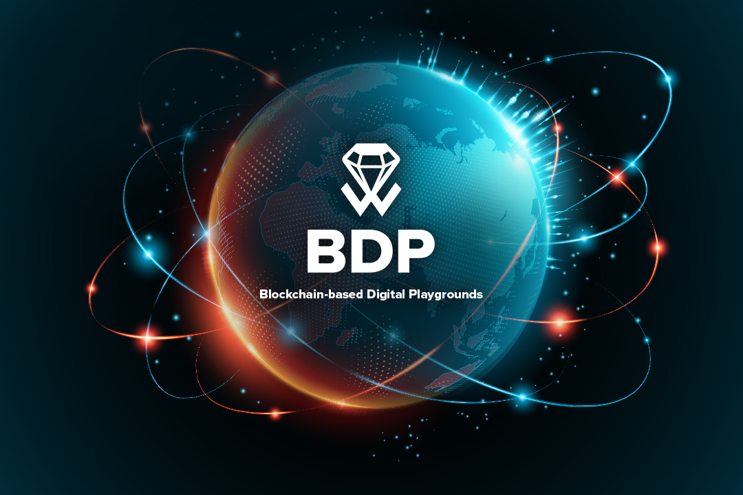 [Overview] BDP Project